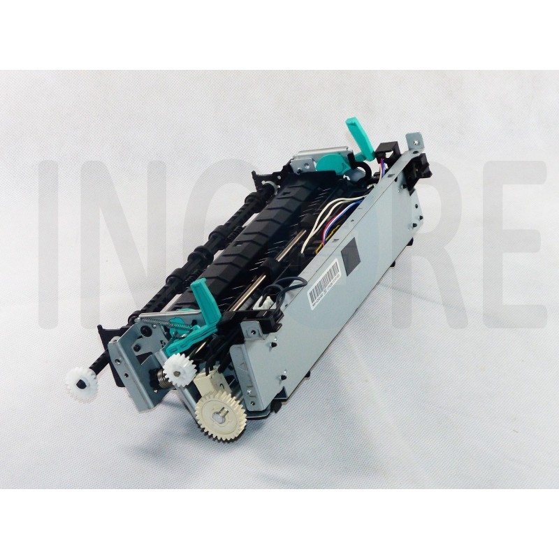 RM1-2337 Kit de Fusion imprimante HP Laserjet 1160 1320 3390 3392