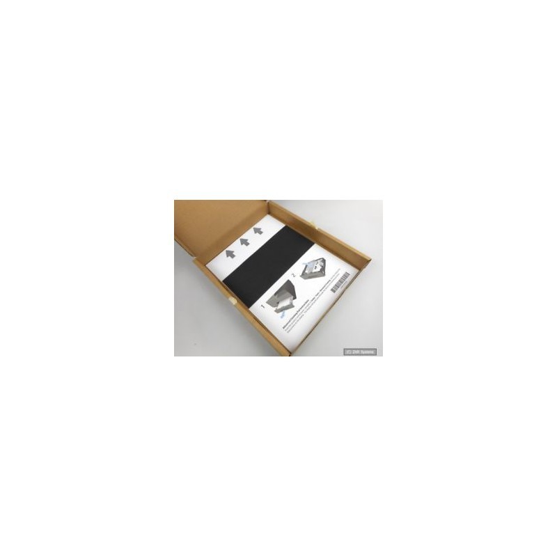 Pack maintenance HP Officejet Pro X476 / X551 PageWide 377 / 477